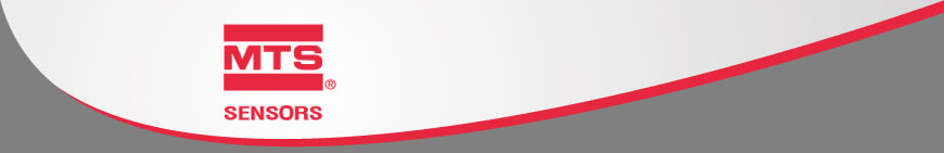 MTS Sensors | Valin