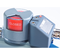 Eclipse™ from Stonel | Valin