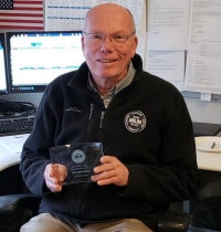 Steve Waddoups | Valin