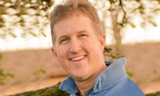 Corey Foster | Valin