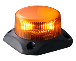 GF7 Rotating Beacon from Patlite | Valin