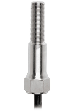 GO™ Switch Model 7G Limit Switch | TopWorx Proximity Sensor | Valin