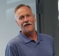 Process Control Team | Valin